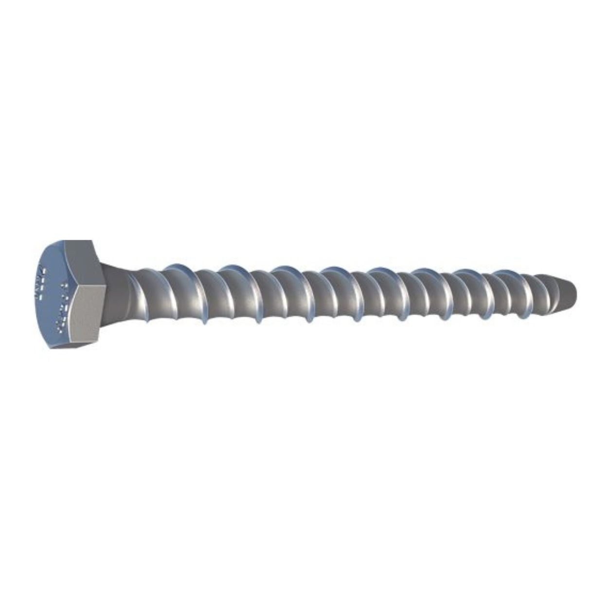Thunderbolt Screws - Timberstore Ltd