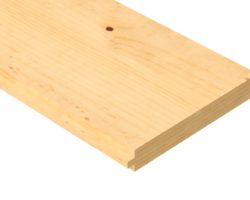 TIMBER & JOINERY Archives - Timberstore