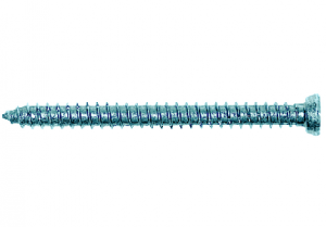 Fischer Frame Fixing Screws 10 Per Pack - Timberstore