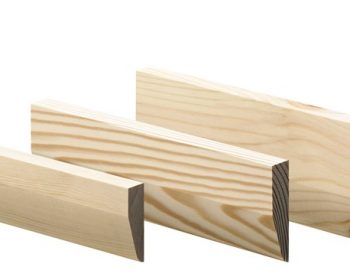 TIMBER & SHEET MATERIALS Archives - Timberstore