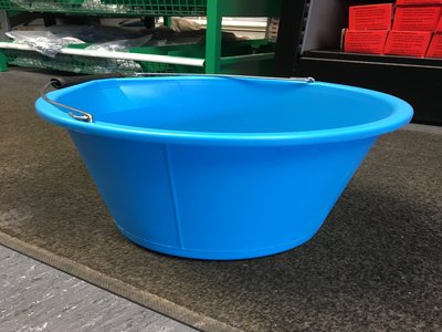 OX Pro Invincible 15L Bucket - Timberstore