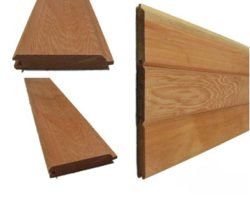 SAWN & CARCASSING TIMBER Archives - Timberstore