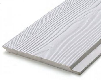 Cladding Archives - Timberstore