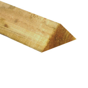 Arris Rail - Timberstore