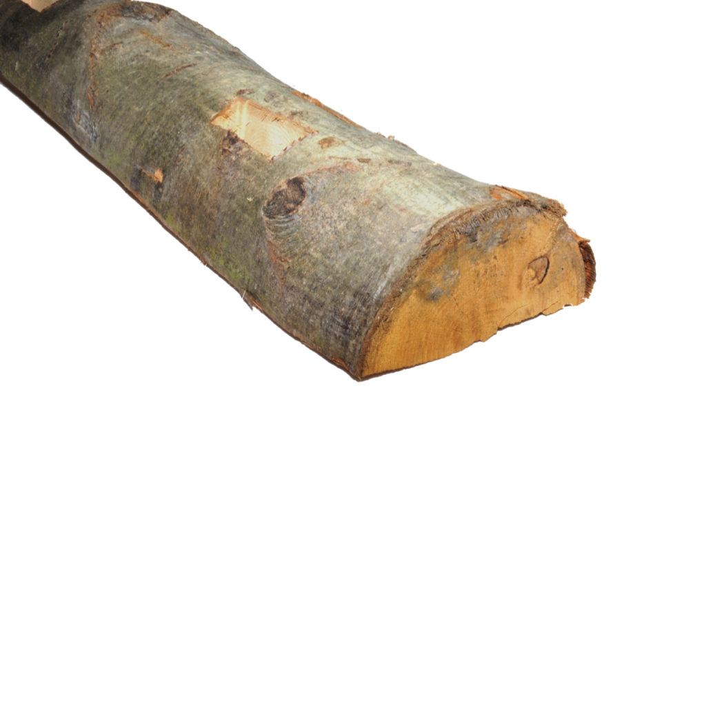 Chestnut Fencing - Chestnut Fence Posts - Timberstore