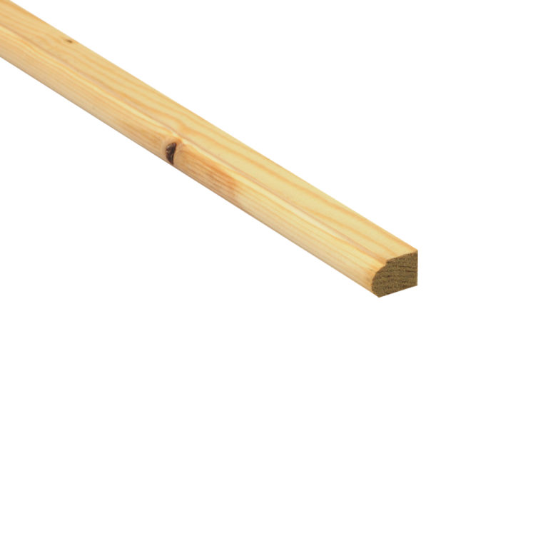 Staff Bead 2.4M - Timberstore