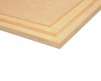 SHEET MATERIALS Archives - Timberstore