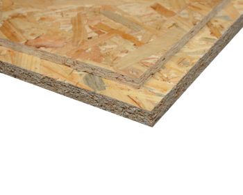 SHEET MATERIALS Archives - Timberstore