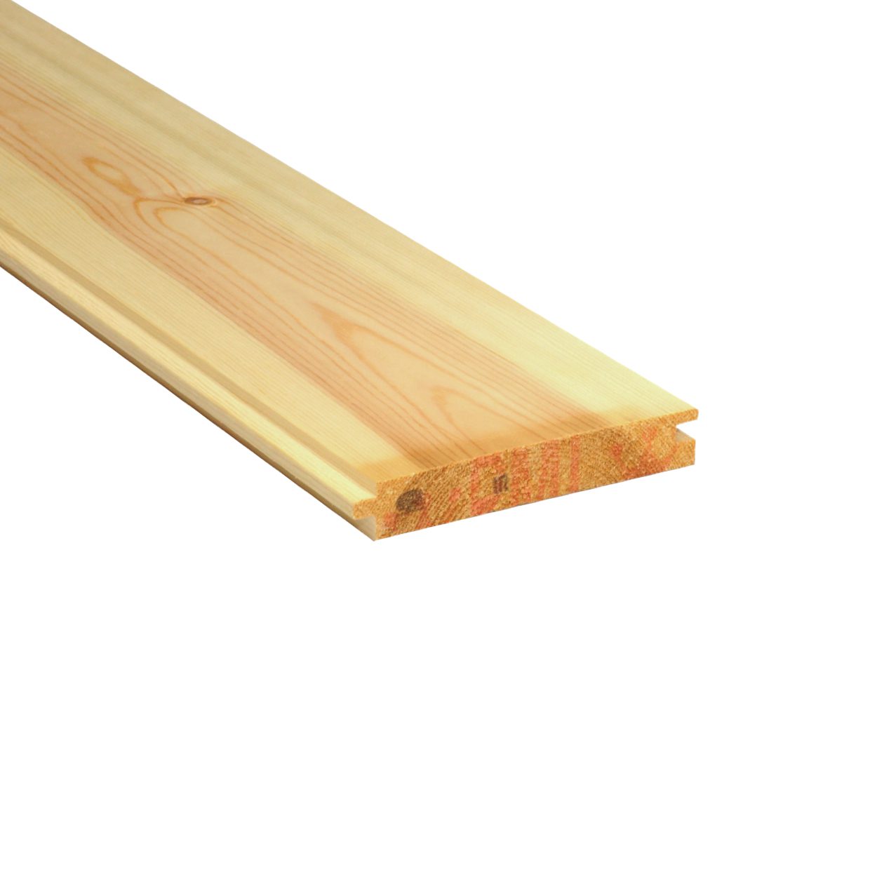 TIMBER & SHEET MATERIALS - Timberstore