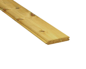 Specialist Fencing Archives - Timberstore