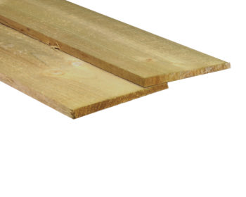 Cladding Archives - Timberstore