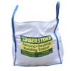 MOT TYPE 1 BULK BAG - Timberstore