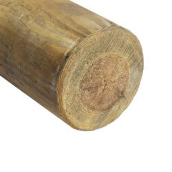 Machine Pole - Timberstore