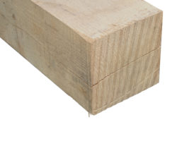 SAWN & CARCASSING TIMBER Archives - Timberstore