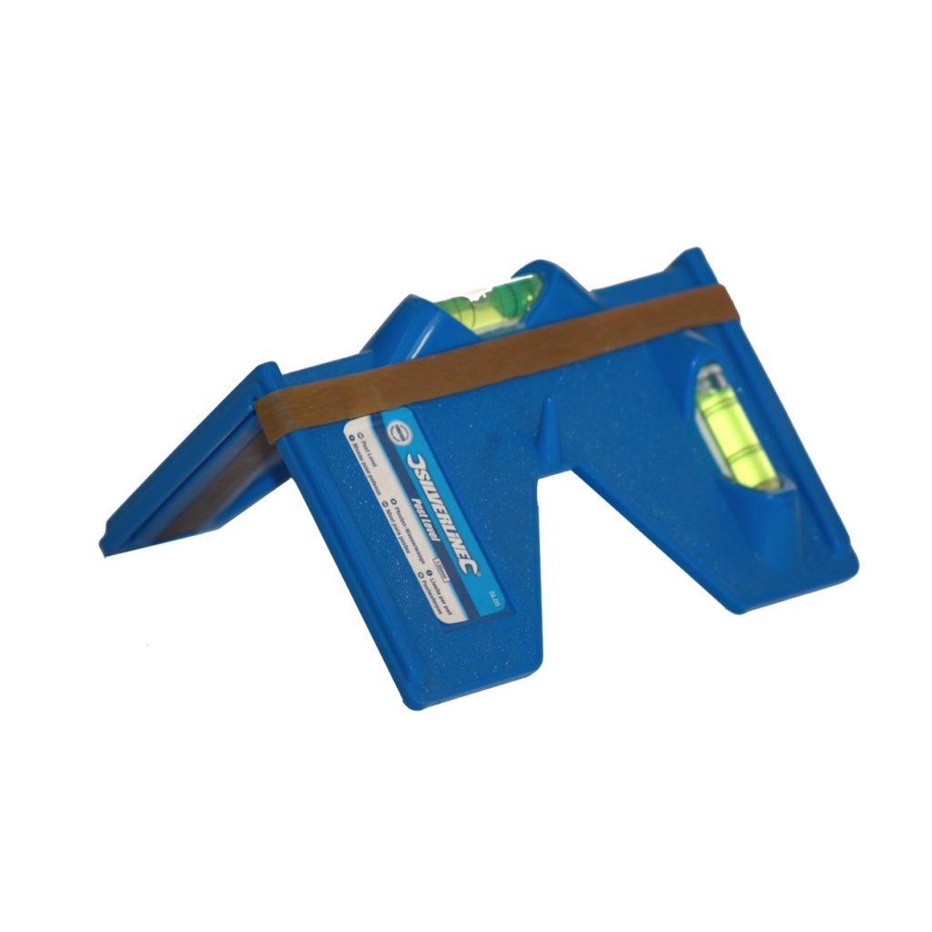 Post Level 135MM - Timberstore