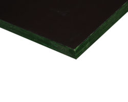 SHEET MATERIALS - Timberstore