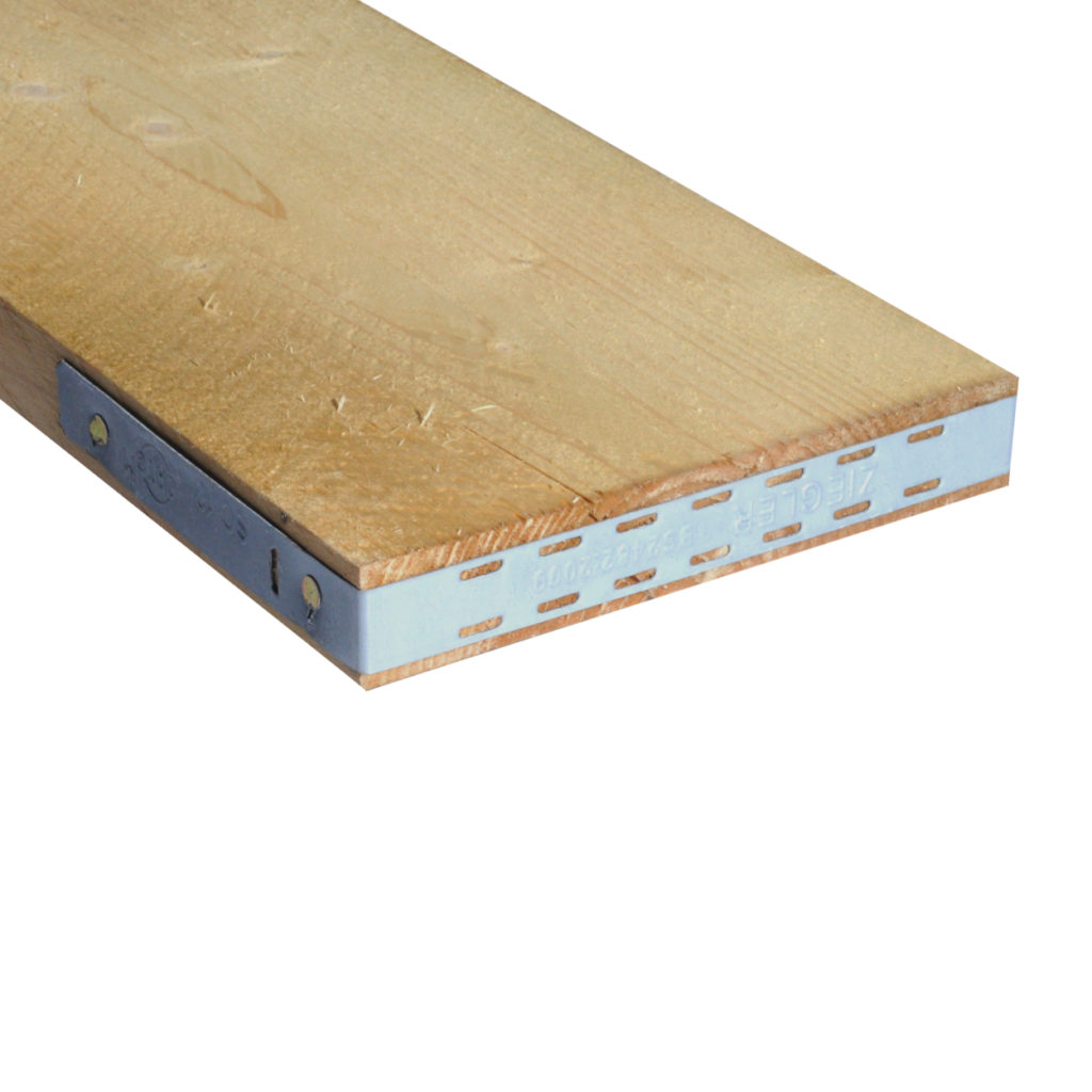 Scaffold Boards - Timberstore