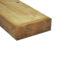 Treated Joists 75MM X 225MM - Timberstore