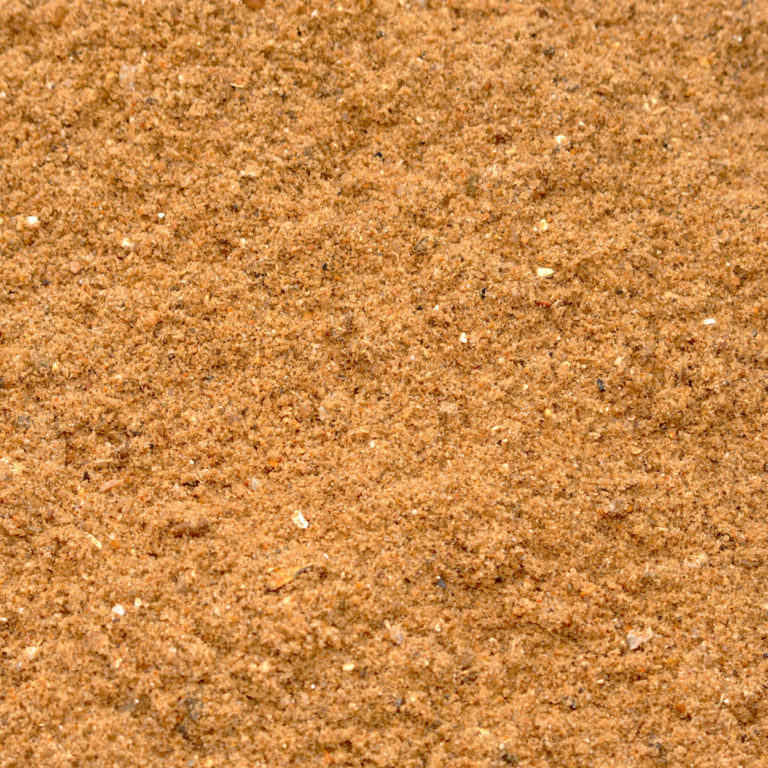 Sharp Sand - Bulk Bag - Timberstore