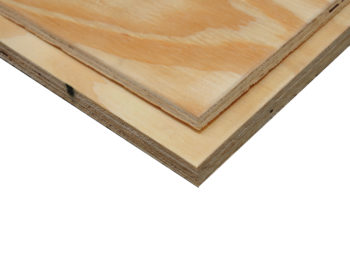 SHEET MATERIALS Archives - Timberstore