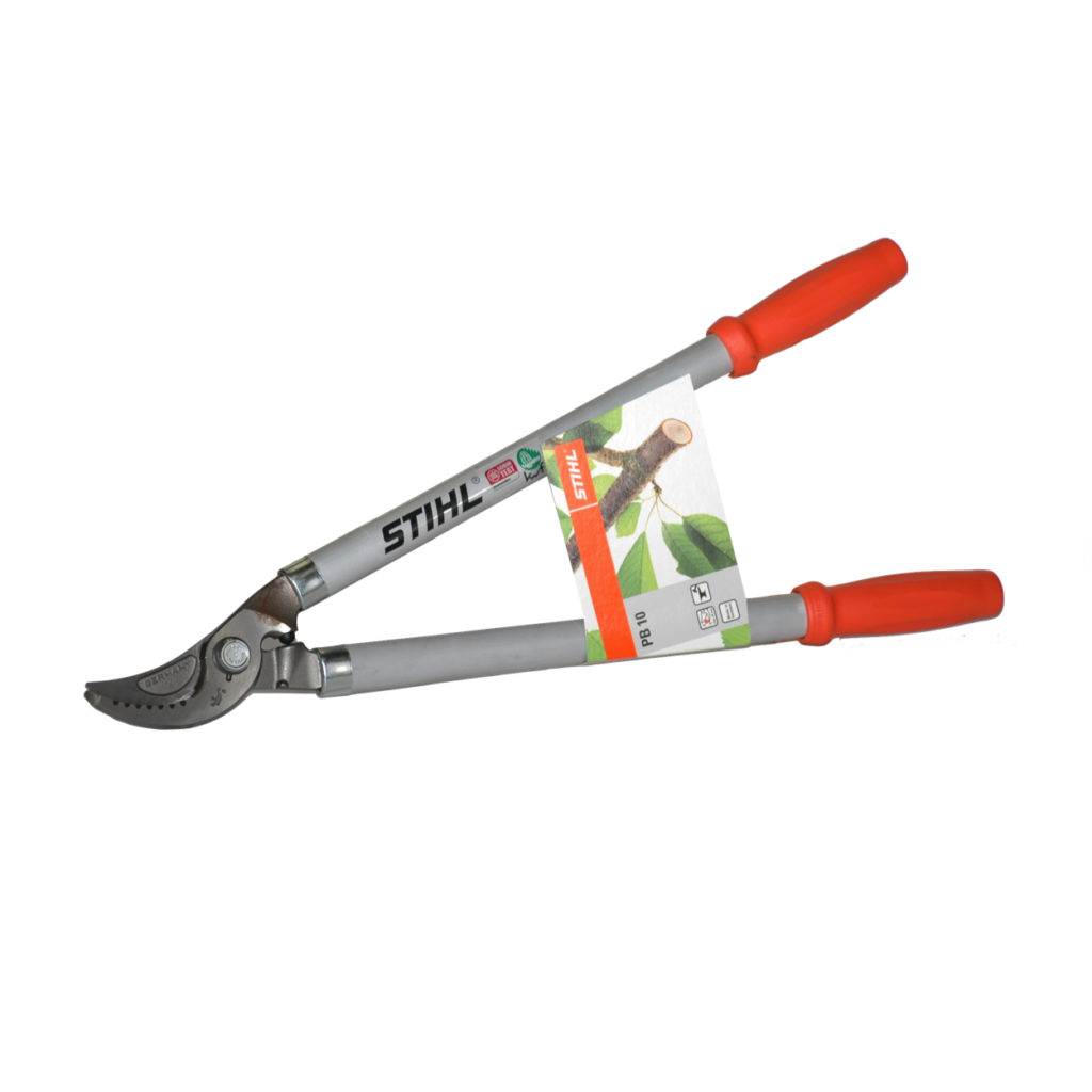 Stihl Bypass Pruning Shears - Timberstore