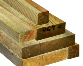 TIMBER & SHEET MATERIALS Archives - Timberstore