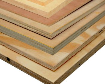SHEET MATERIALS & ROOFING Archives - Timberstore