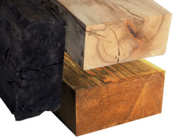 DECKING & LANDSCAPING Archives - Timberstore