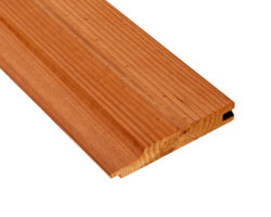 Cladding - Timberstore