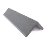 Composite Cladding Trim Slate 3.6m - Timberstore