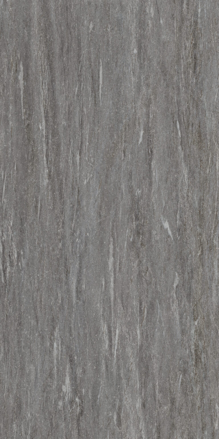 Vals Porcelain Paving - Timberstore