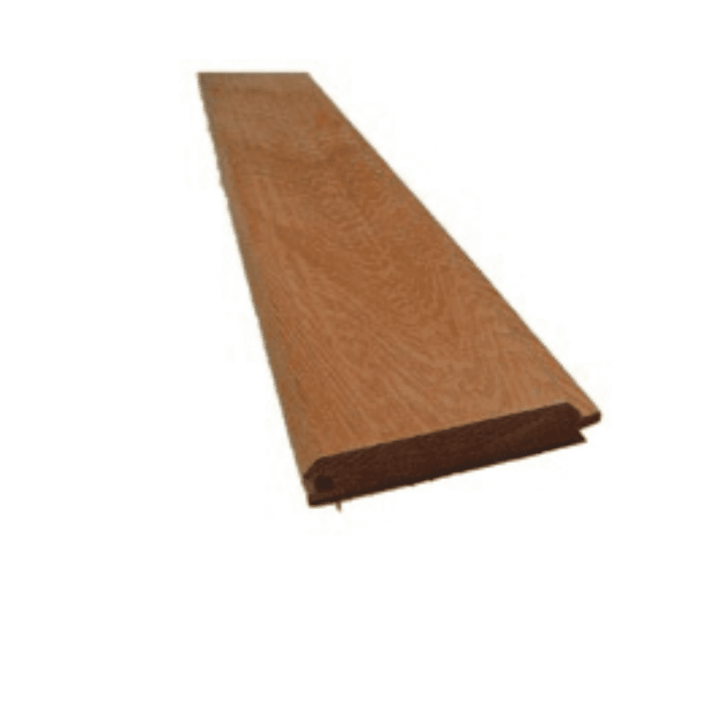 Cedar Cladding - Timberstore