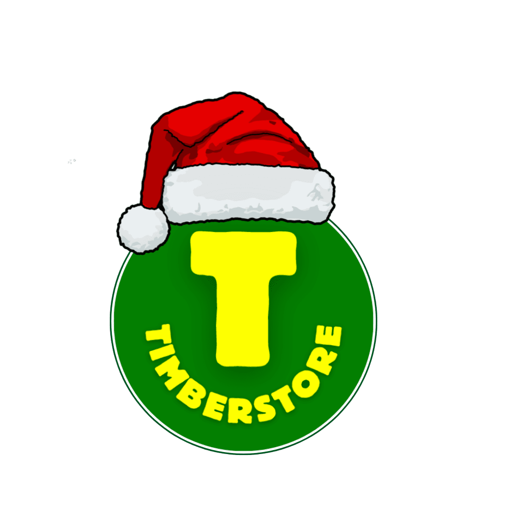 Timberstore Builders & Timber merchants - Fencing Supplies in ...