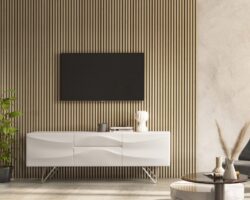 SHEET MATERIALS - Timberstore