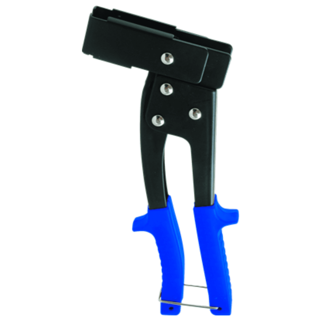 RAWLPLUG INTERSET TOOL - Timberstore