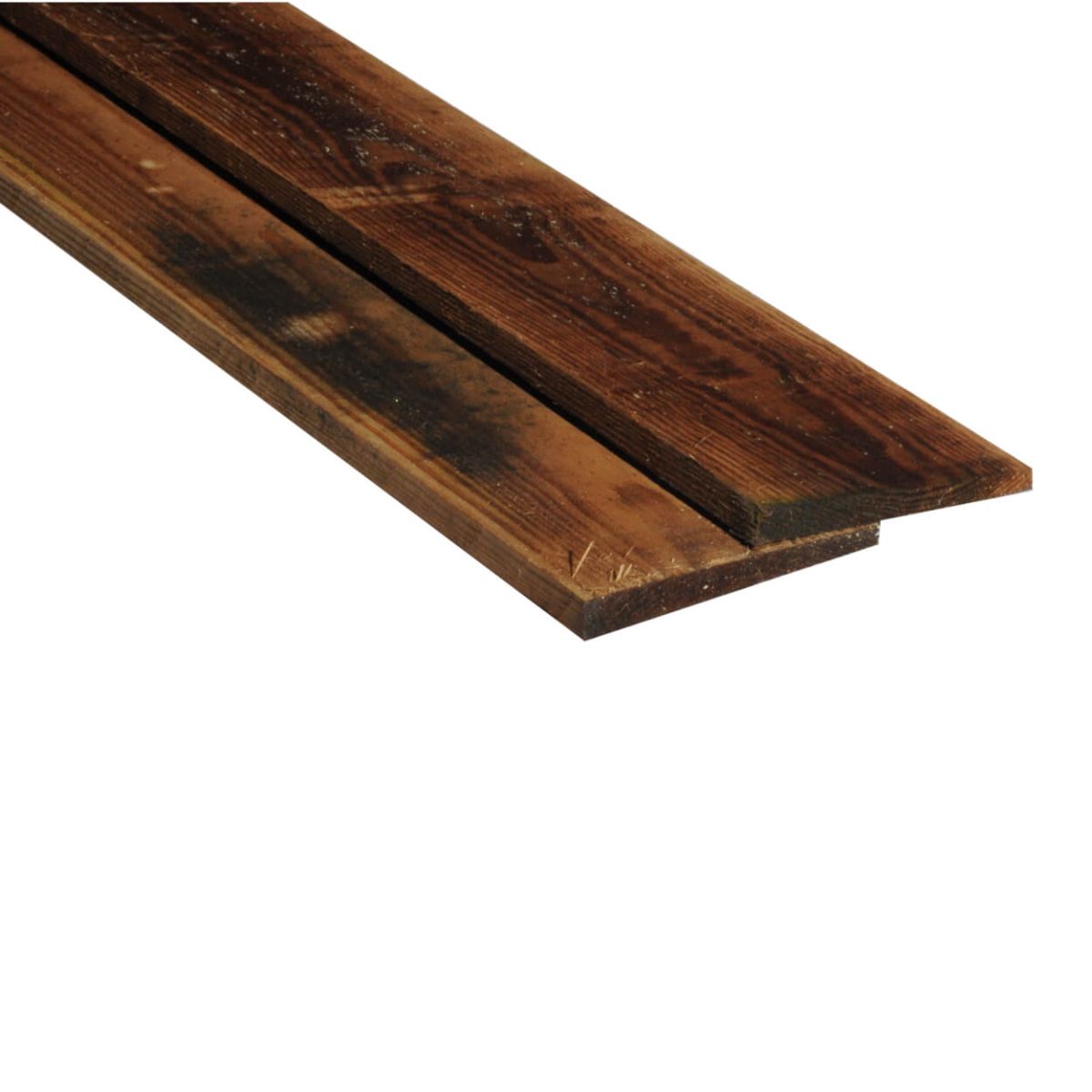 Feather Edge Boards & Fence Boards - Timberstore