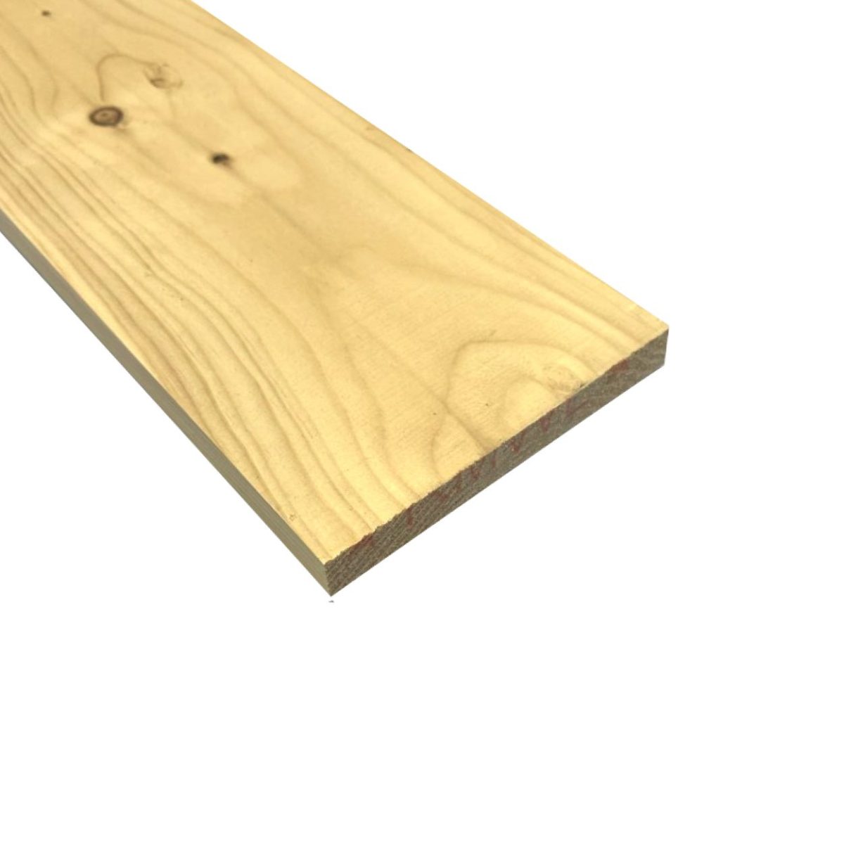 Arris Rails - Timberstore Ltd