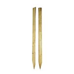 Post & Rail - Timberstore