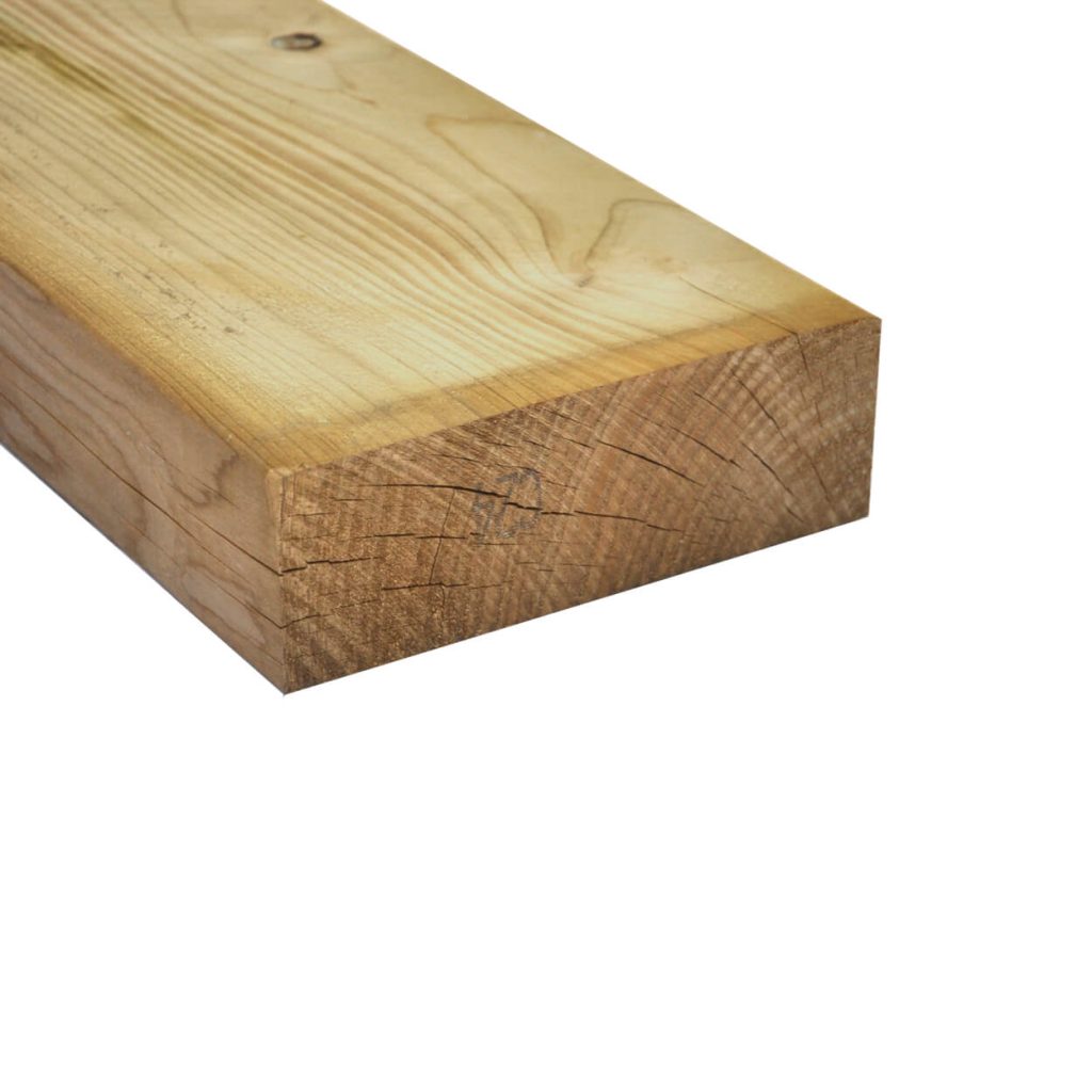 FIRRINGS - Timberstore