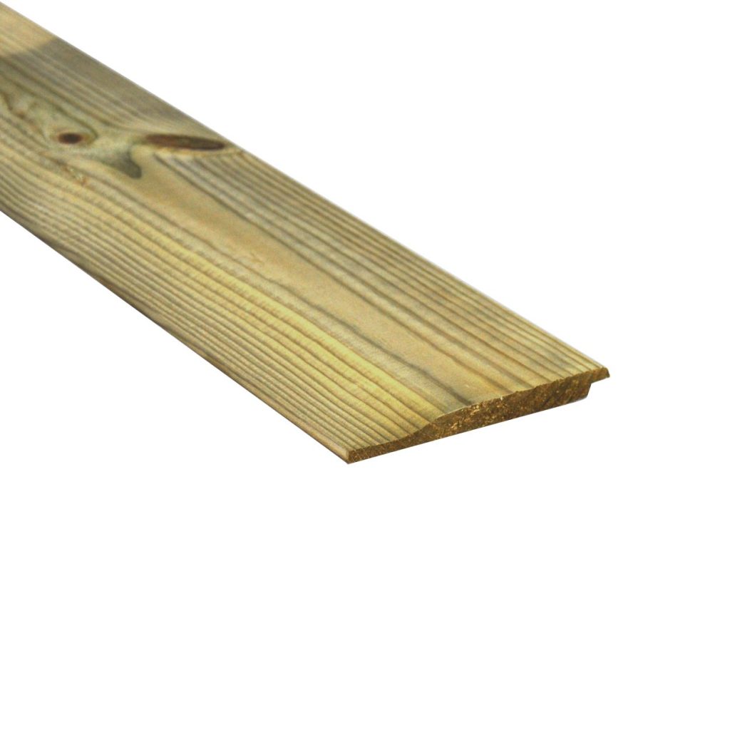 Closeboard Fencing - Page 2 of 3 - Timberstore Ltd