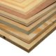 TIMBER & SHEET MATERIALS - Timberstore
